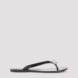 Mach & Mach Flip Flop Shoes For Women