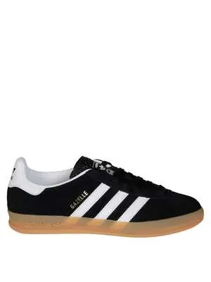 Adidas Indoor Sneakers For - Nero