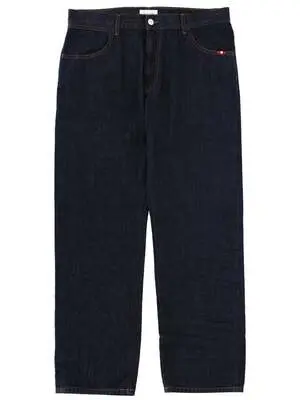 AMISH SUPPLIES Classic Jeans - Denim
