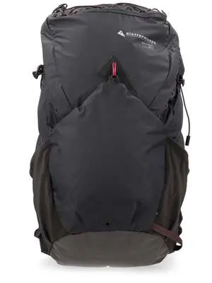 KLATTERMUSEN Gilling 26l Backpack - Grey