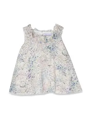 Simonetta Tops For Women