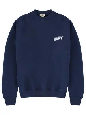 Autry Relaxed Sweatshirts Hoodies For Women