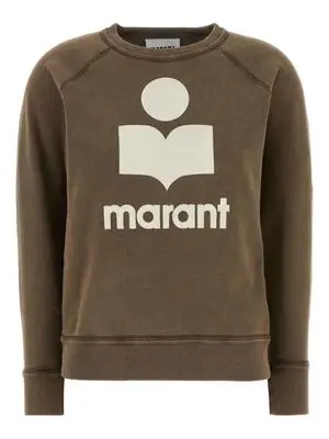 Men's Marant Relaxed
