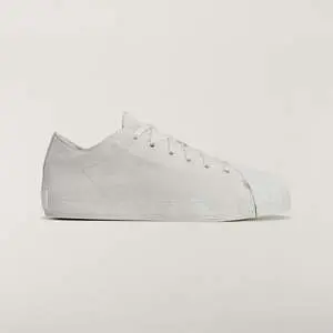 Y3 Nizzastar Lo Sneakers For - Orbgry