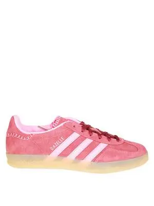 Adidas Classic Indoor Sneaker For - Rosso