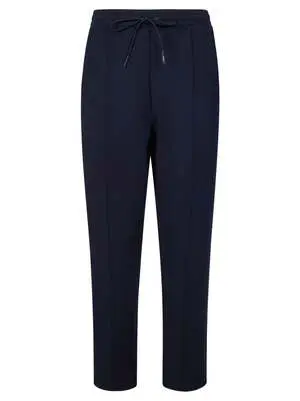 Max Mara Weekend Utopia Trousers Scuba