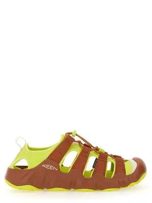 Keen Hyperport H2 Athletic Sandals - Multicolour