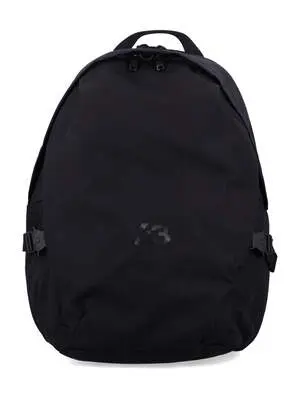 Y3 Backpack