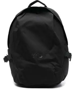 Y3 Mini Versatile Backpack For