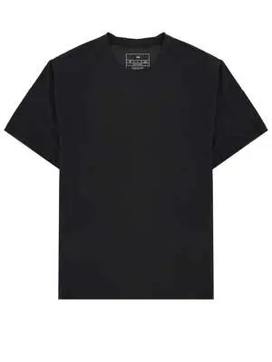 Y3 Mini T-shirt For