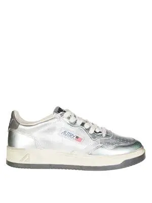 AUTRY Sneakers - Bianco