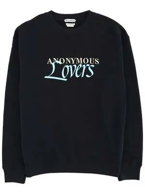Jw Anderson Sport Outerwear For Men