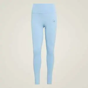 Adidas By Stella McCartney 7/8 Length Performance Pants - Lights