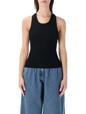 Sessun Sleeveless Camis Tanks For Women
