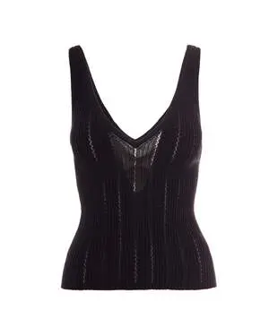 Sessun Short Tops For Women