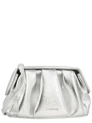THEMOIRE THEMOIRÈ Athena Clutch
