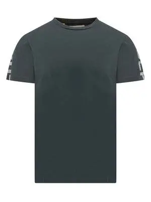 GALLERY DEPT. Short Sleeve Collector T-shirt