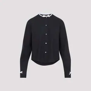 Moschino Chic Jacket