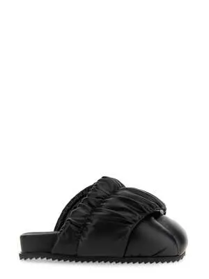 YUME YUME Sandal Tent - Black
