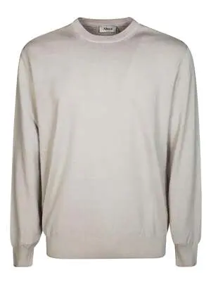 Altea Mini Rasato Sweater