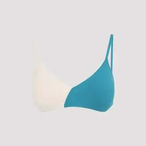 ERES Dualite Polyamide Bikini Bra