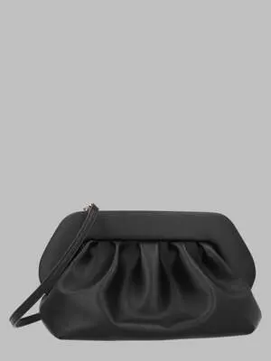 THEMOIRE Eco-conscious Handbag