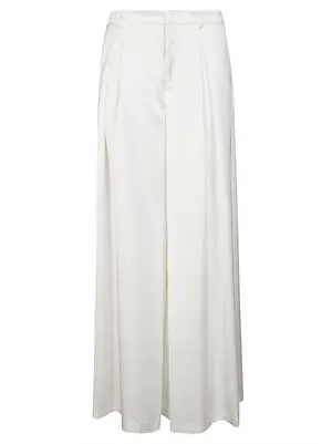 Andamane Tara Wide Leg Trousers