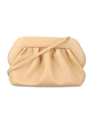 THE MOIRÈ Bios Vegan Fabric - Sand