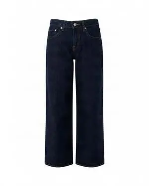 LEVI'S Wide-leg Jeans