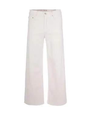 LEVI'S Classic Fit Jeans Spring/summer 2026 - Neutrals