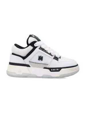 Amiri Round Toe Sneakers For Women