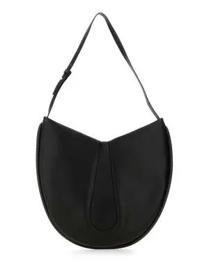 THEMOIRE Tike Shoulder Bag