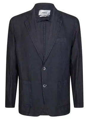 Altea Aaron Blazer - Blu