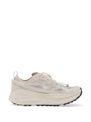 Hoka One One Stinson Atr Sneakers - Groutsilvr