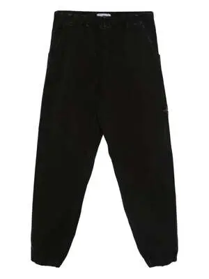 Stone Island Essential Trousers Fall/winter 2025