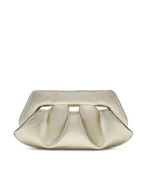 Themoire Cross Body Bags For Women