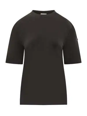 MONCLER GENIUS EDWARD ENNINFUL T-shirt