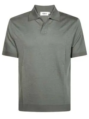 Altea Mini Polo T-shirt For - Verde