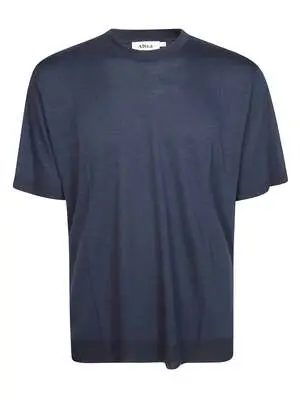 Altea Mini T-shirt - Blu