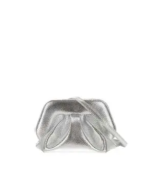 THEMOIRE Mini Chic Handbag