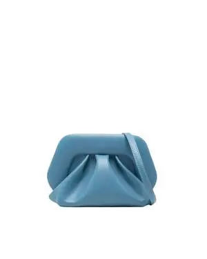 THEMOIRE The Balloon Bag" Mini - Niagara