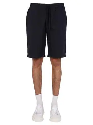 Universal Works Shorts For Men