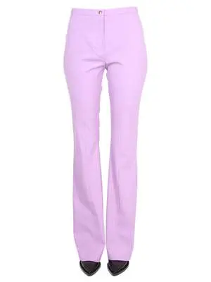 Patou Ankle Length Pants For Women