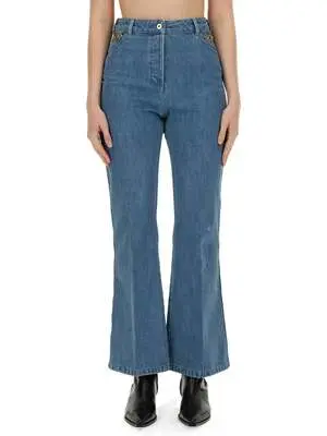 Patou Jeans For Women