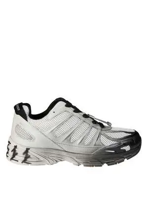 44 LABEL GROUP Dragger Sneakers - Grigio