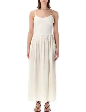 Sessun Open Back Dresses