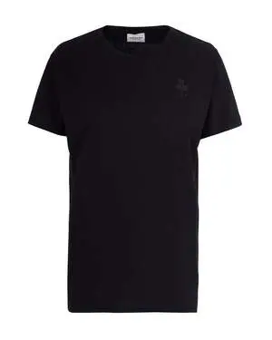 MARANT ETOILE Classic Cotton T-shirt