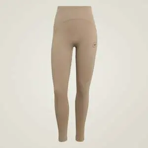 Adidas By Stella McCartney Standard Leg Pants