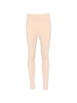 Adidas By Stella McCartney Standard Leg Pants Ss26 Collection - Sofpow