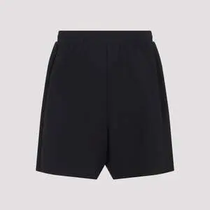 Y3 Lightweight Woven Shorts